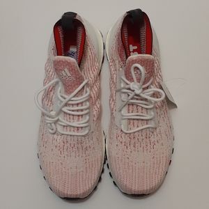 Adidas UltraBoost | Shoes | Nwt Adidas Ultraboost Various Sizes | Poshmark